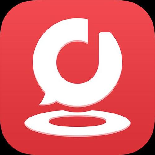 织音app下载截图