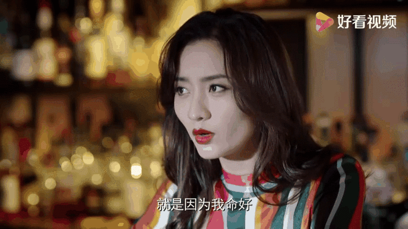 我们明天好好过免费全集图标