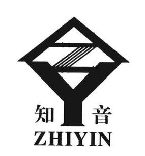 性知音这个软件截图