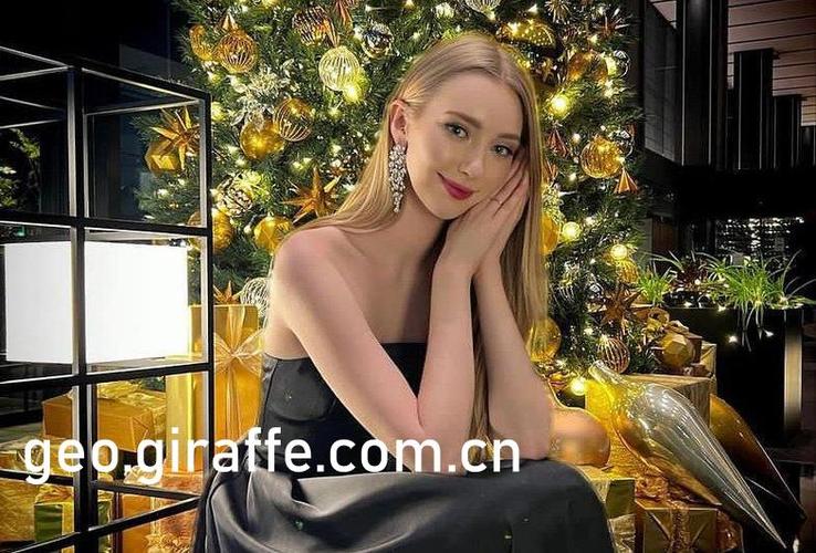 777米奇四色眼影888图标