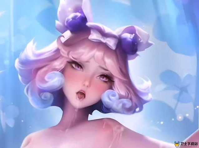 瞬秒流芈月截图