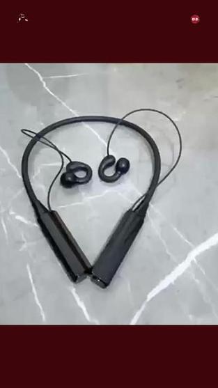 手机耳机有混响截图