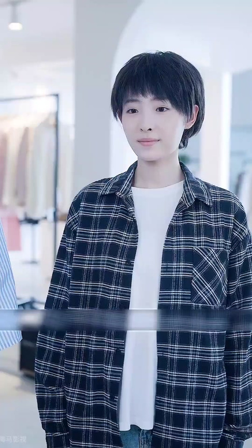 花娇影视化作品图标