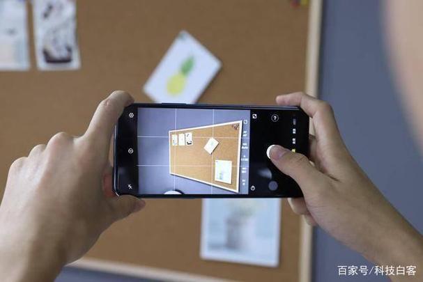 vivoz5摄像头传感器型号图标