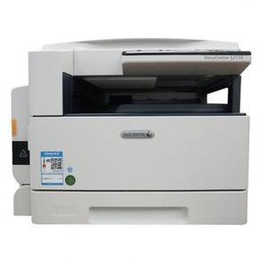 施乐s2110上市时间截图