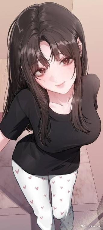 堕落物语漫画第二季在线看图标