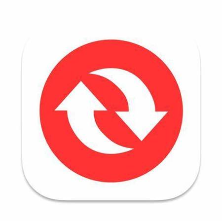 ico图标转换图标