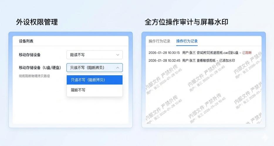 检测显示器的网站截图