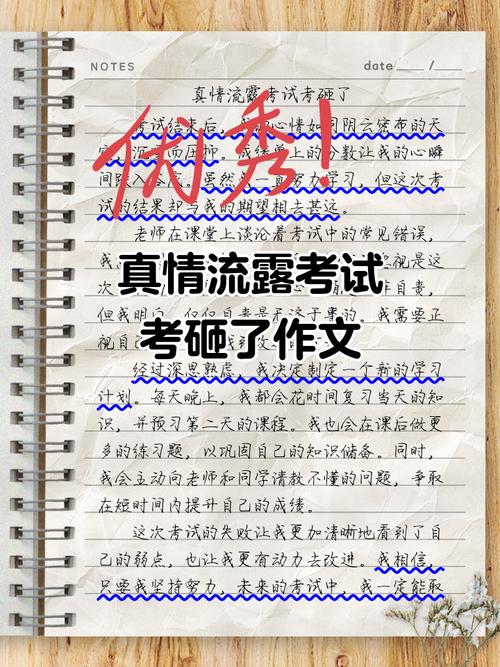 女朋友考试考砸了怎么安慰