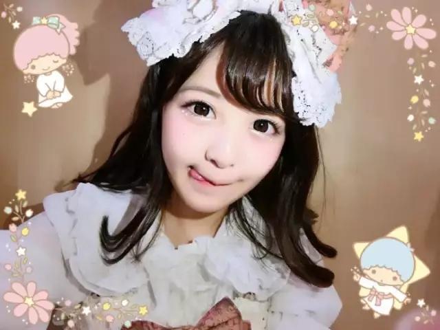 妹～团圆之时游戏攻略图标