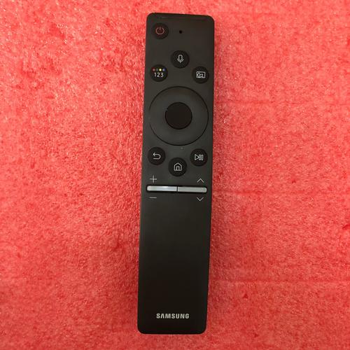 三星电视遥控器维修服务站