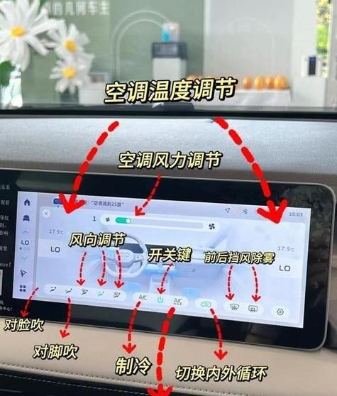 eco在什么情况下使用图标