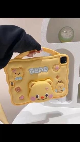 ipad保护壳自动锁屏图标