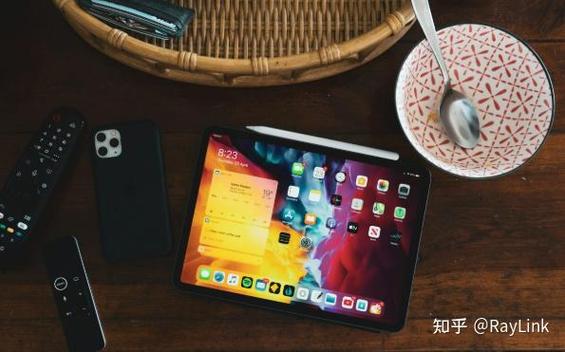ipad无障碍模式怎么关闭图标