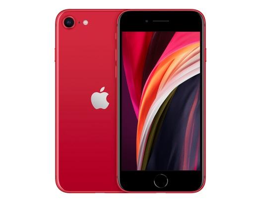 iPhoneSE二代图标