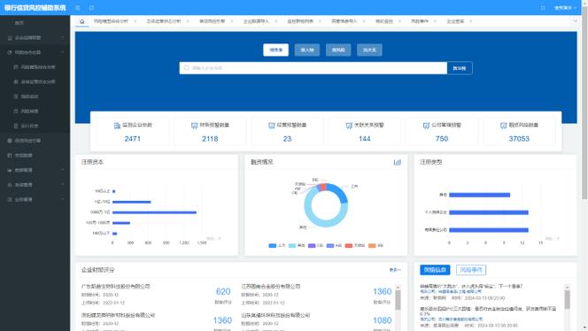 抖音绑卡提示银行风控拦截图标