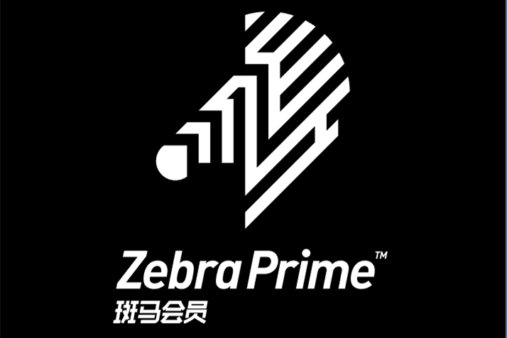 斑马会员怎么赚钱图标