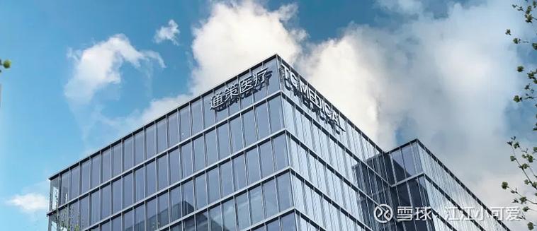 2026年改名新政策图标