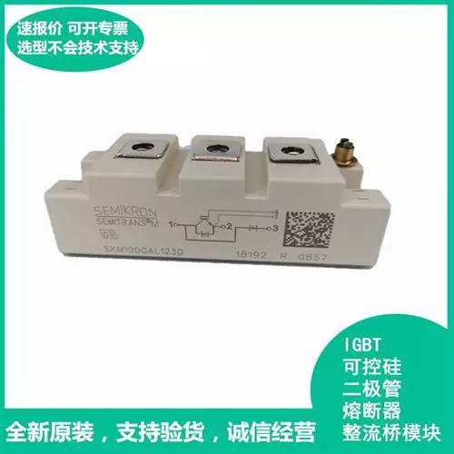 1234人迷你小游戏图标