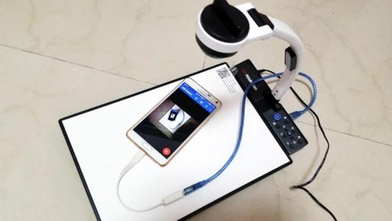 usbcamera下载截图