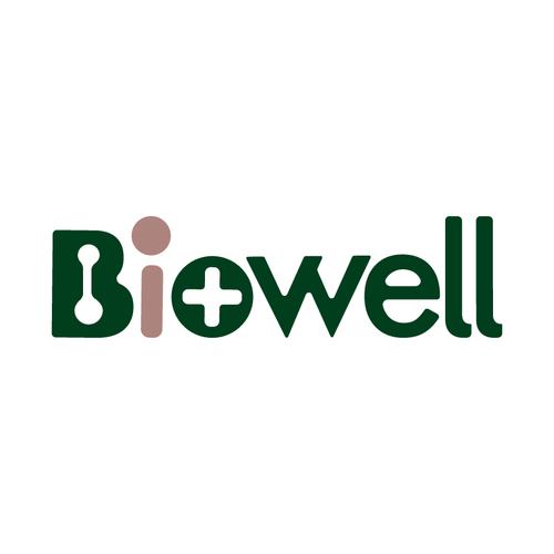 biowell中文名截图