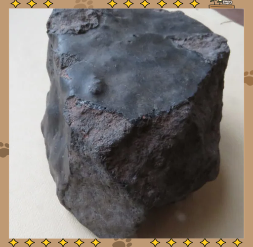 火山岩石截图