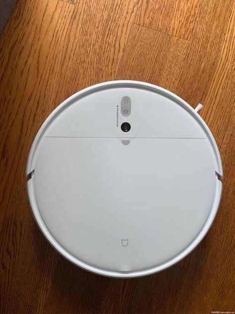 小米c系列截图