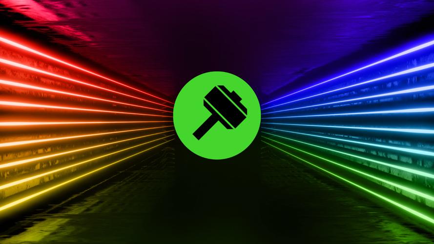 razersynapse3打不开图标