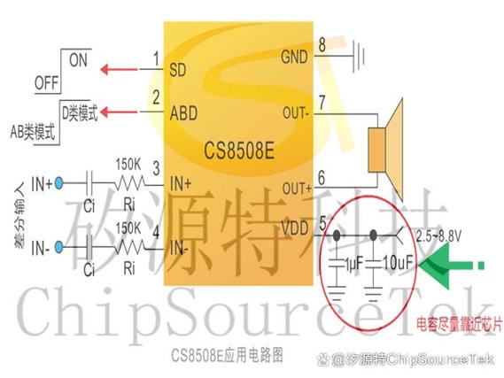 单声道音频什么意思图标