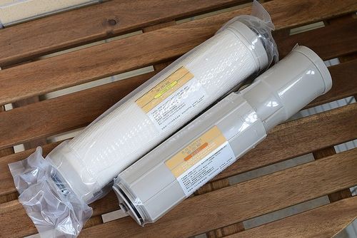 史密斯净水器滤芯多少钱一套图标