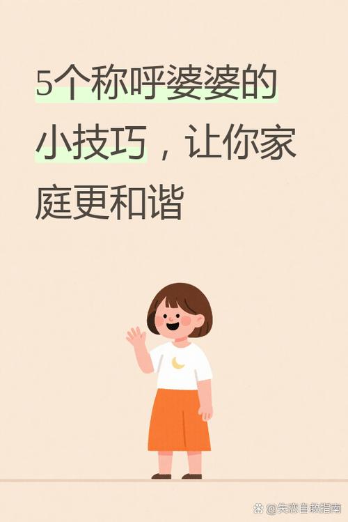 领导问贵姓怎么回答图标