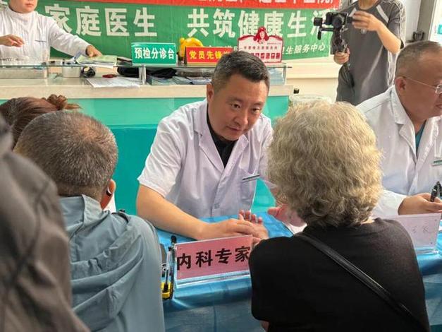 引导高级选项正确设置图标