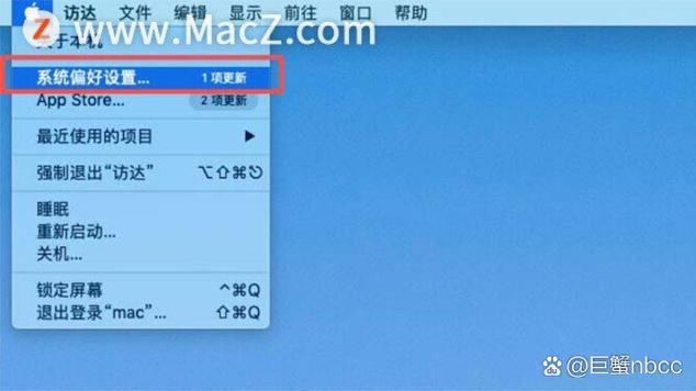 苹果边缘防误触在哪里设置图标