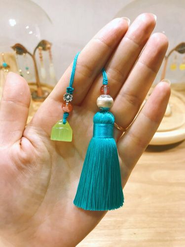 手机编辑html图标