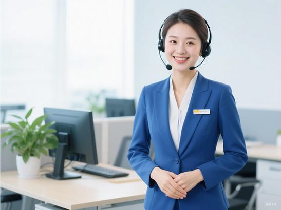 美心门锁售后维修服务中心截图