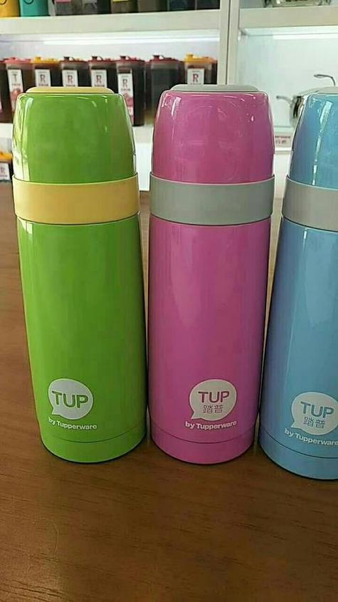 保温杯推荐截图