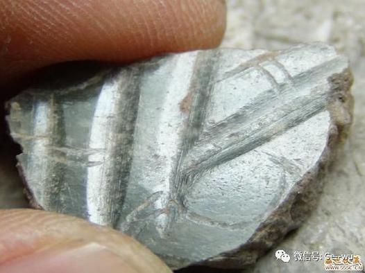 工具痕迹自来水管图标