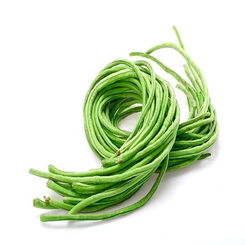 豇豆是啥豆图标