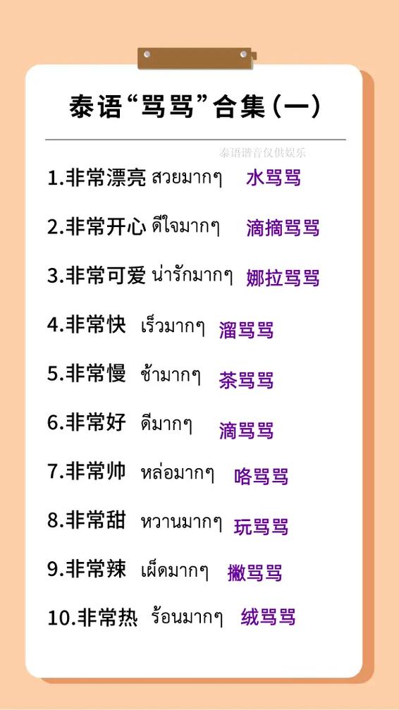 骂人的精辟句子100句图标