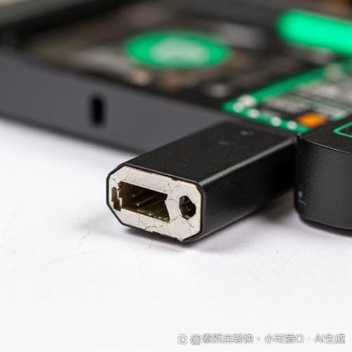 u盘用久了接触不良怎么办