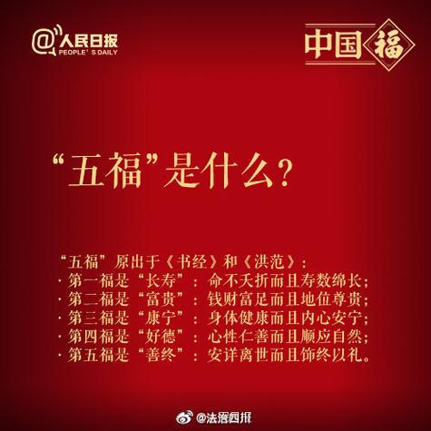 2026支付宝五福图标