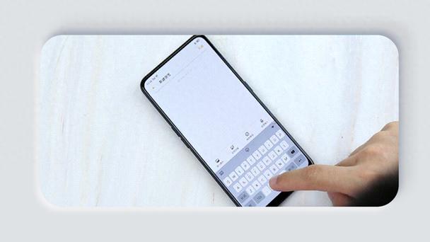 一加键盘震动怎么关闭图标