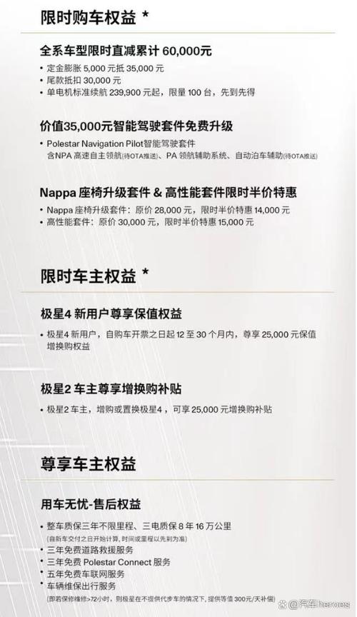 限时限量购价格怎么提高