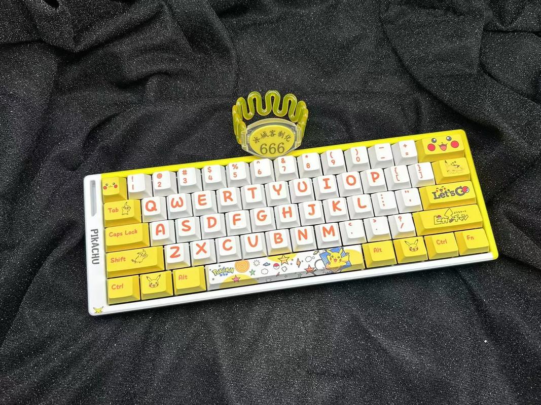 peanutoon特色图标