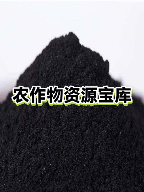 苹果手机资源库怎么找图标