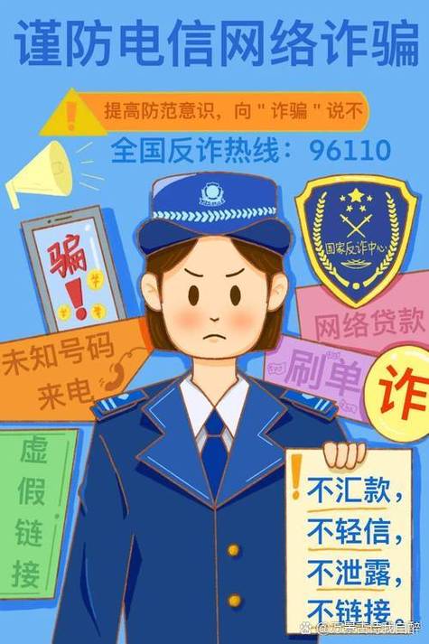 学生卡一般几年过期图标