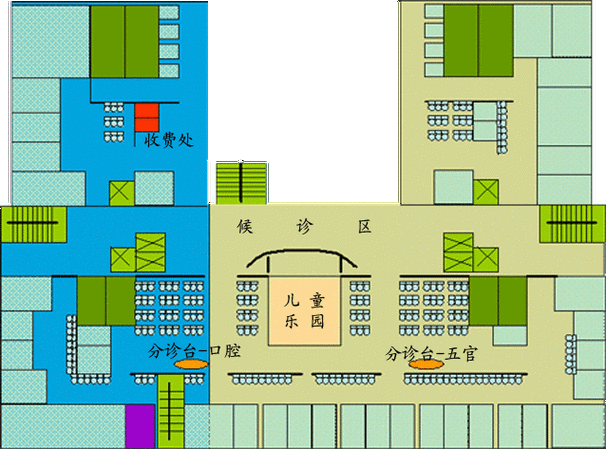 坐北朝南195度是什么方位图标