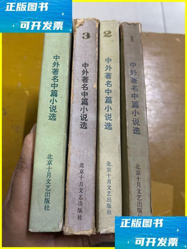著名的小说图标