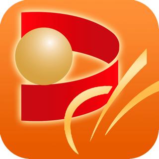 大通证券手机版app图标