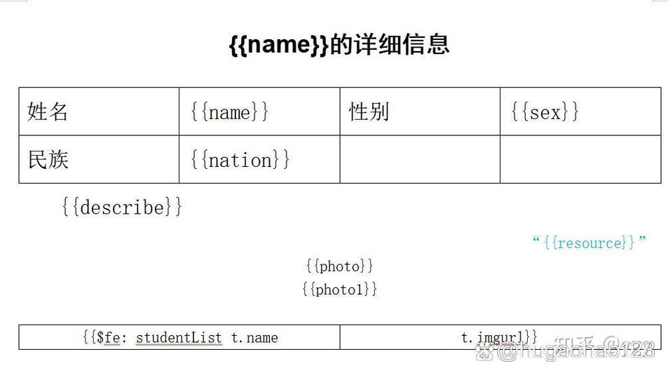 java导入文件图标